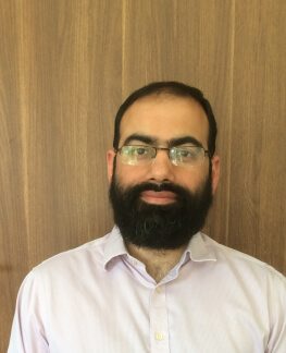 Clinical Electrophysiology of Vision